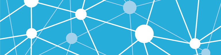 Patterns of Collaboration - Synergy Commons