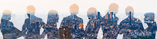 What Makes a Great Network Leader? - Synergy Commons